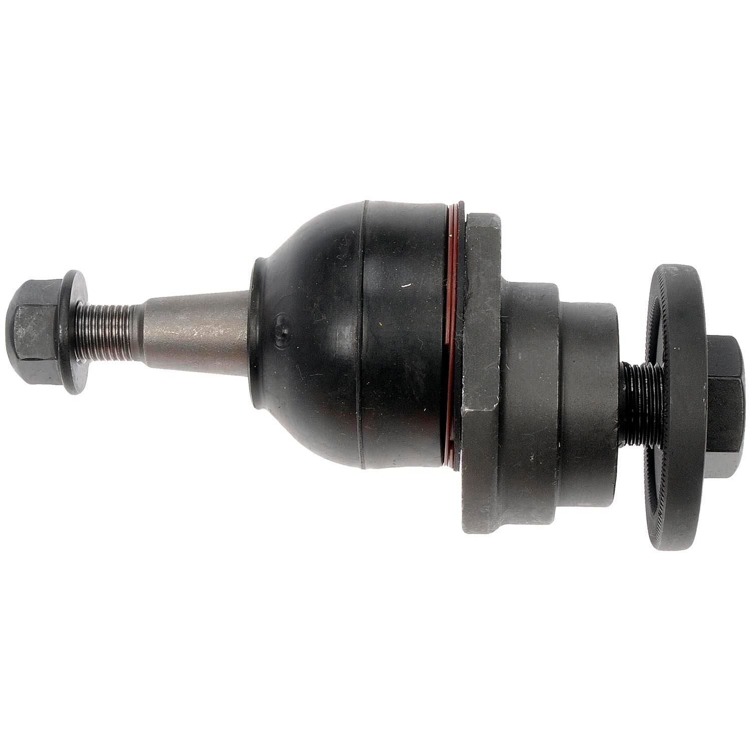 Duralast Alignment Caster/Camber Ball Joint FA100108