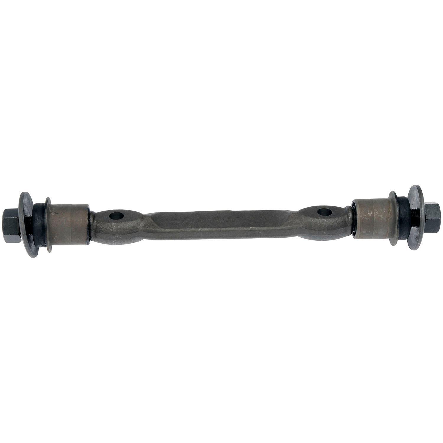 Duralast Control Arm Shaft Kit FA1019