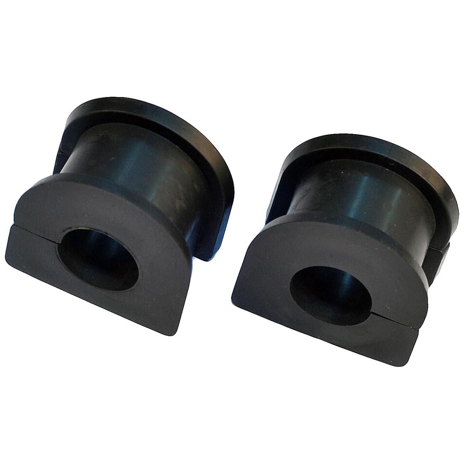 Duralast Sway Bar Bracket Bushing FA1166