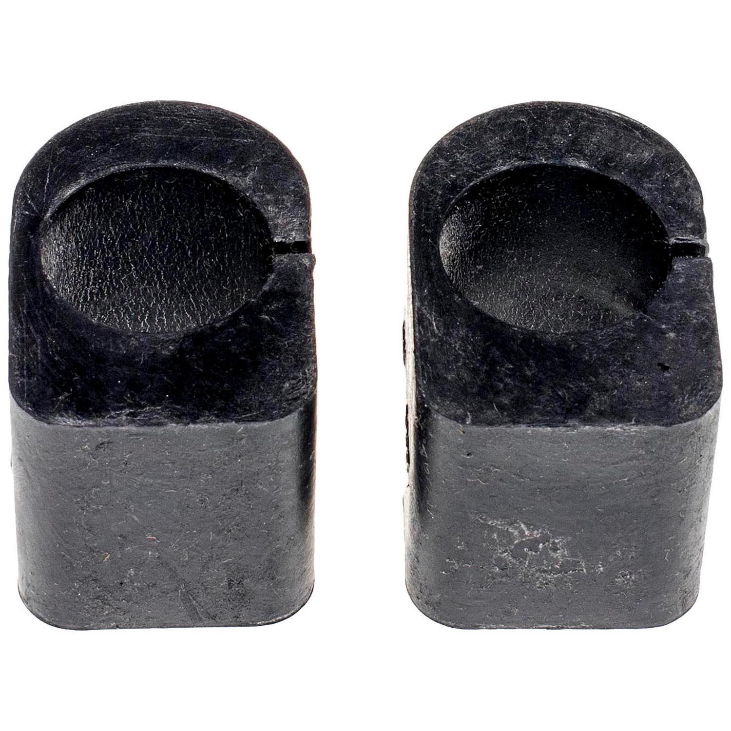 Duralast Sway Bar Bracket Bushing FA1208