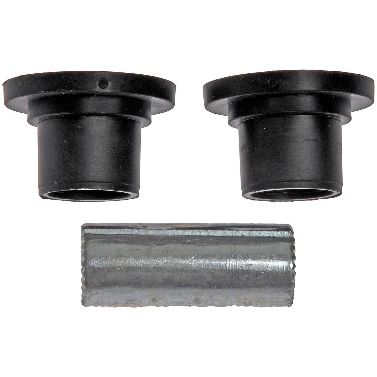 Duralast Rack and Pinion Bushing FA1394