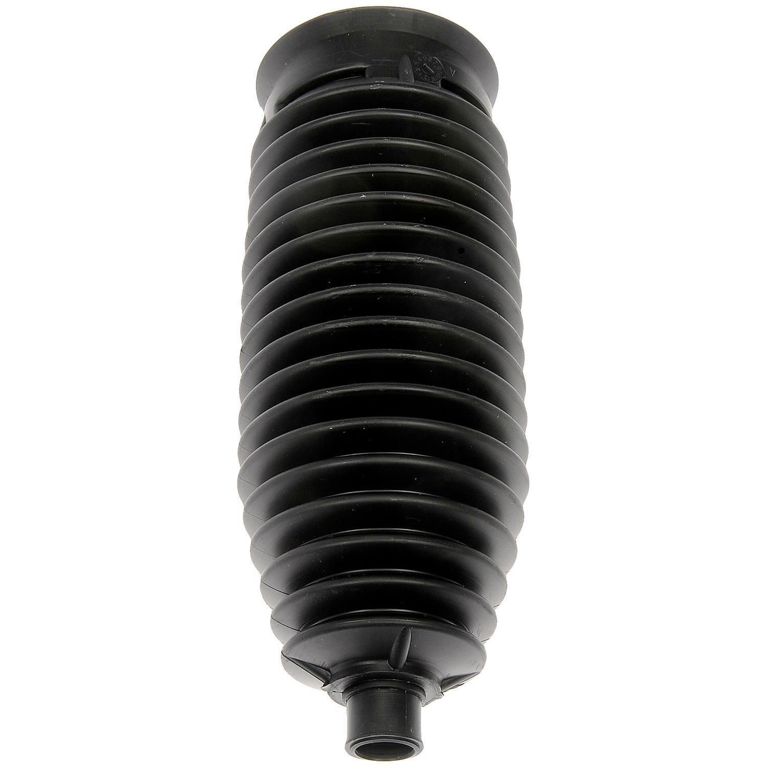 Duralast Rack and Pinion Bellows Kit FA150282