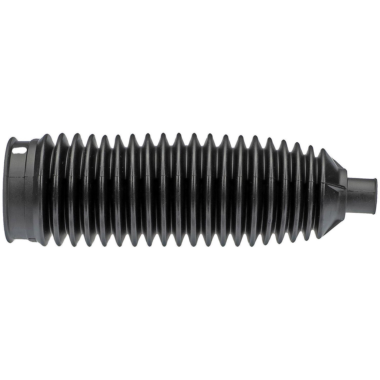 Duralast Rack and Pinion Bellows Kit FA150288