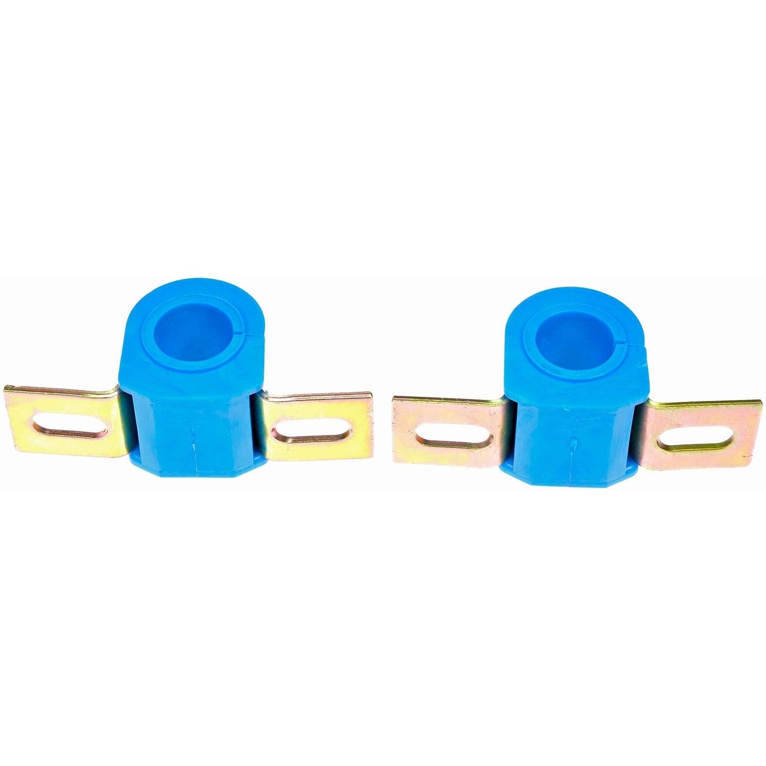 Duralast Sway Bar Bracket Bushing FA1652