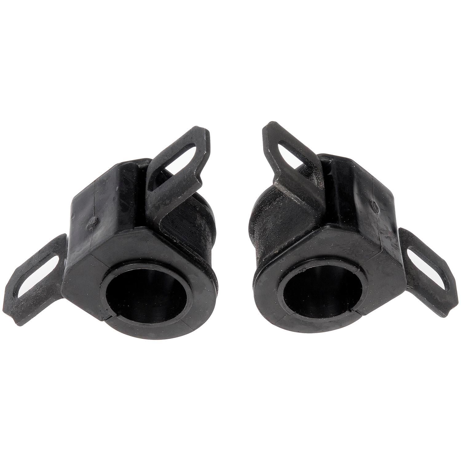 Duralast Sway Bar Bracket Bushing FA1654