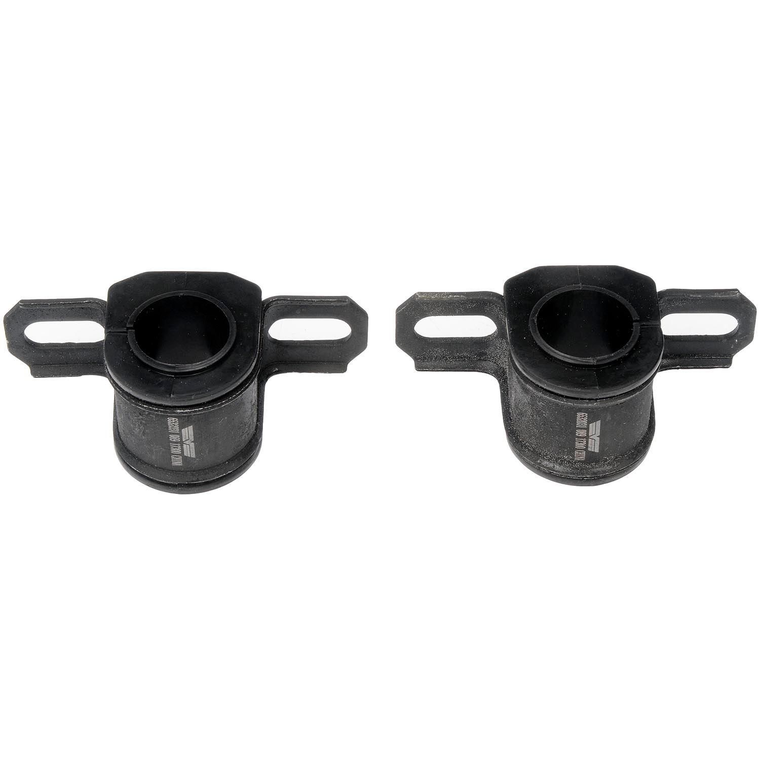 Duralast Sway Bar Bracket Bushing FA1654