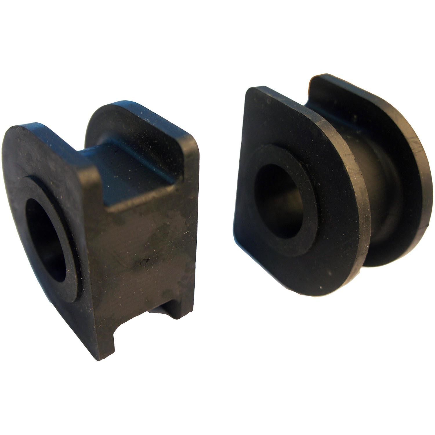 Duralast Sway Bar Bracket Bushing FA1675