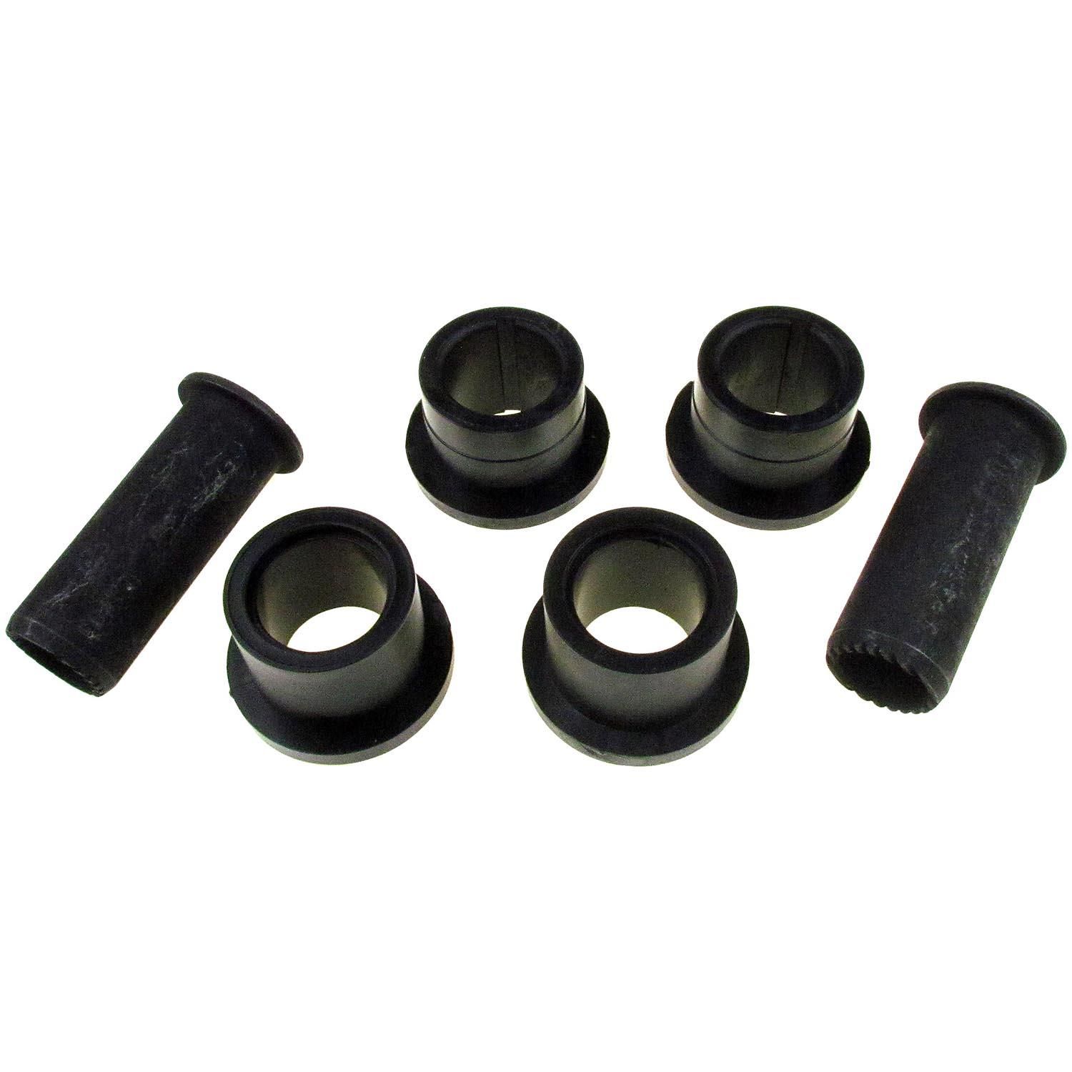 Duralast Rack and Pinion Mount Bushing FA1683