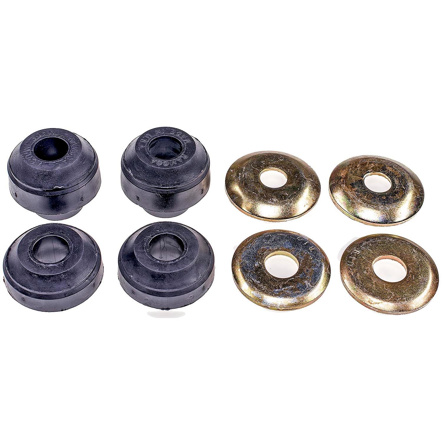 Duralast Strut Rod Bushing Kit FA1688