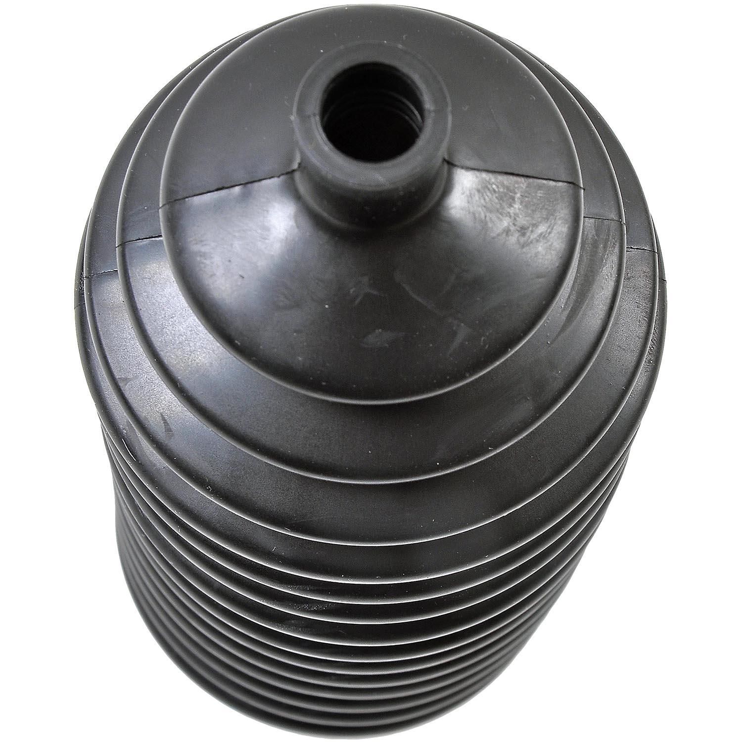 Duralast Rack & Pinion Bellow FA1717