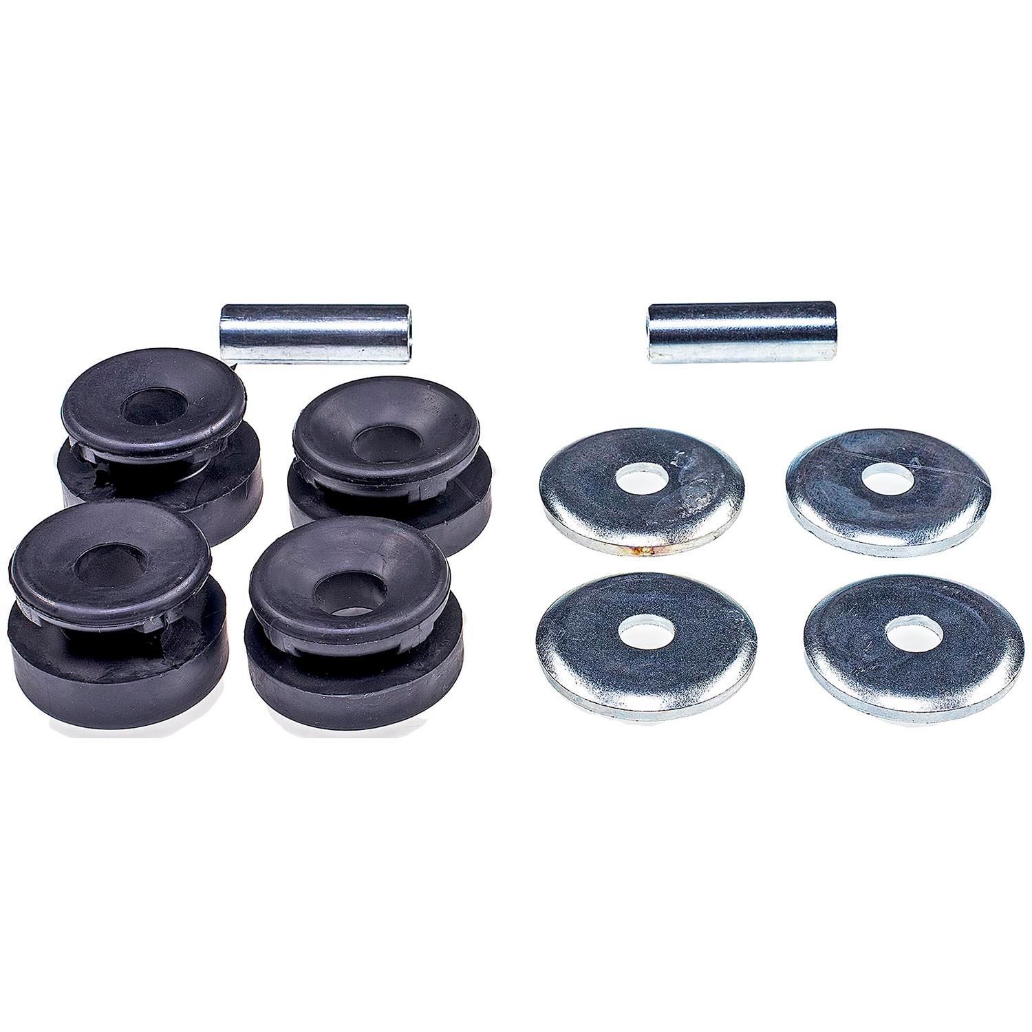 Duralast Strut Rod Bushing Kit FA1775