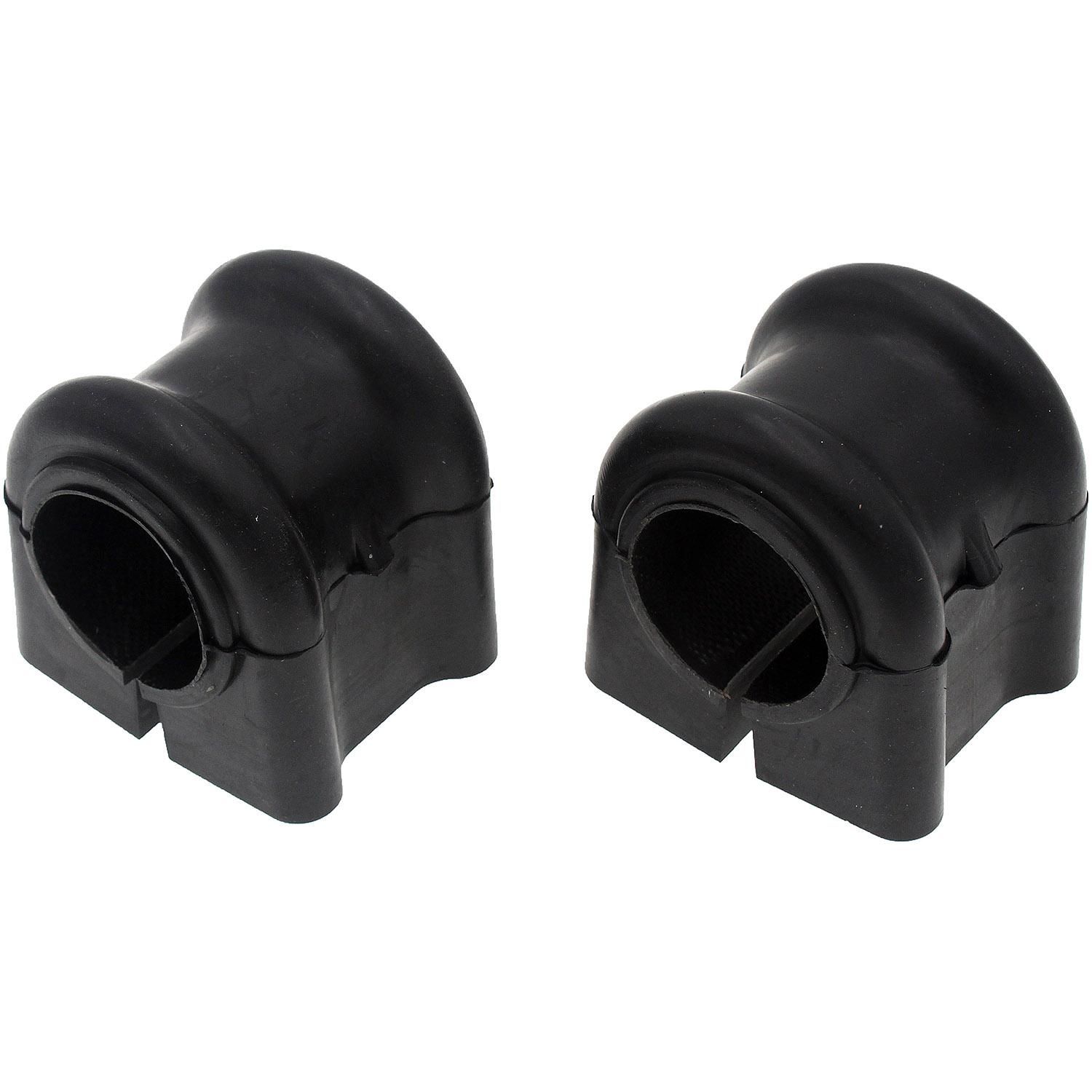 Duralast Sway Bar Bracket Bushing FA201496