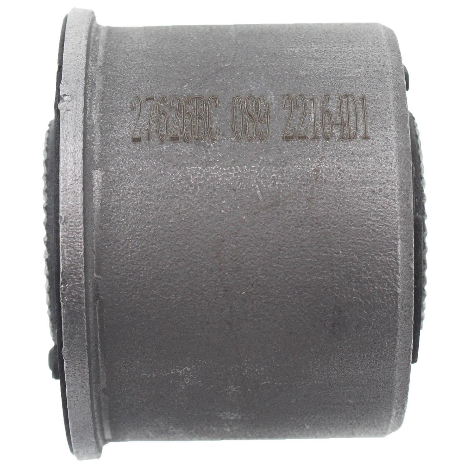 Duralast Track Bar Bushing FA201686