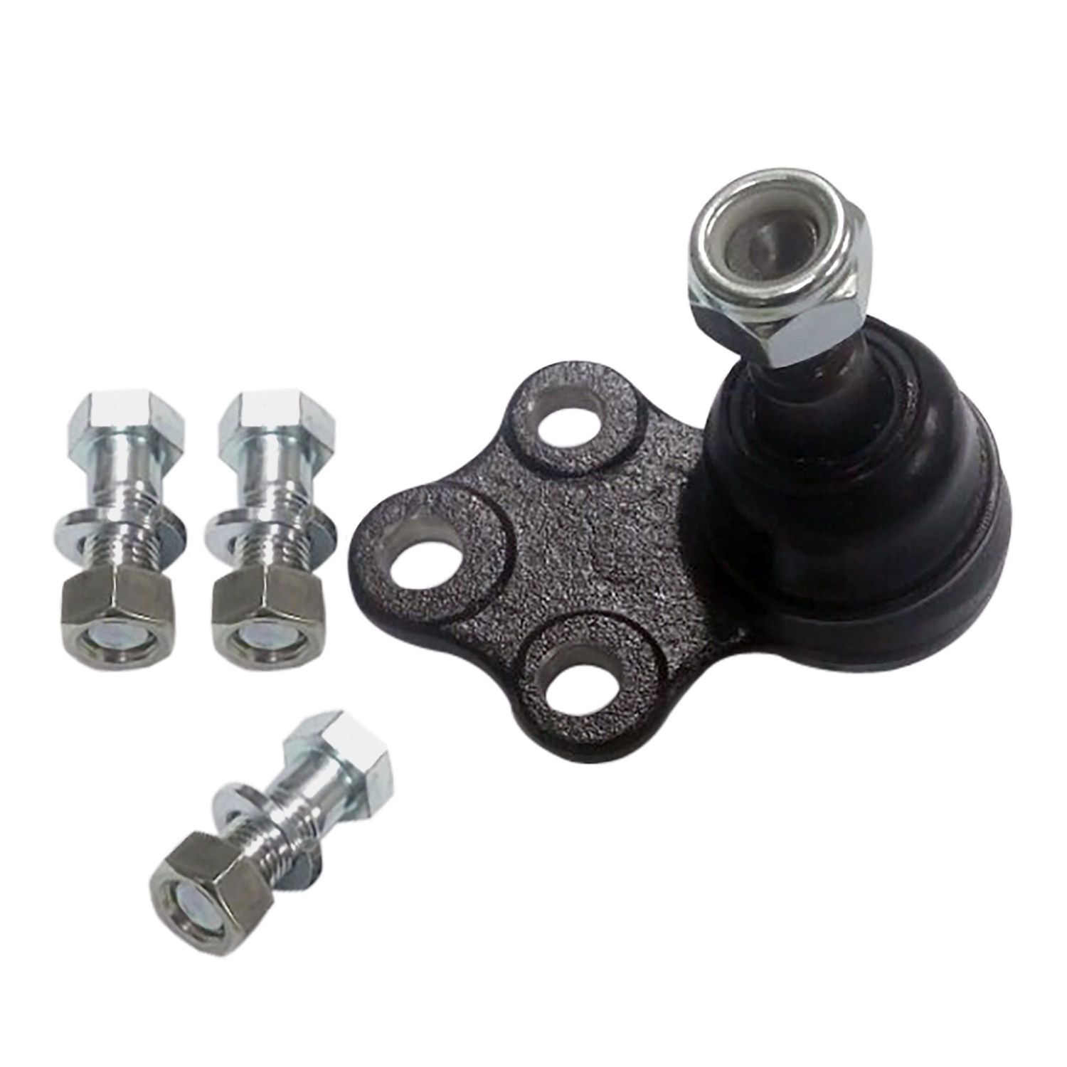 Duralast Ball Joint FA2071