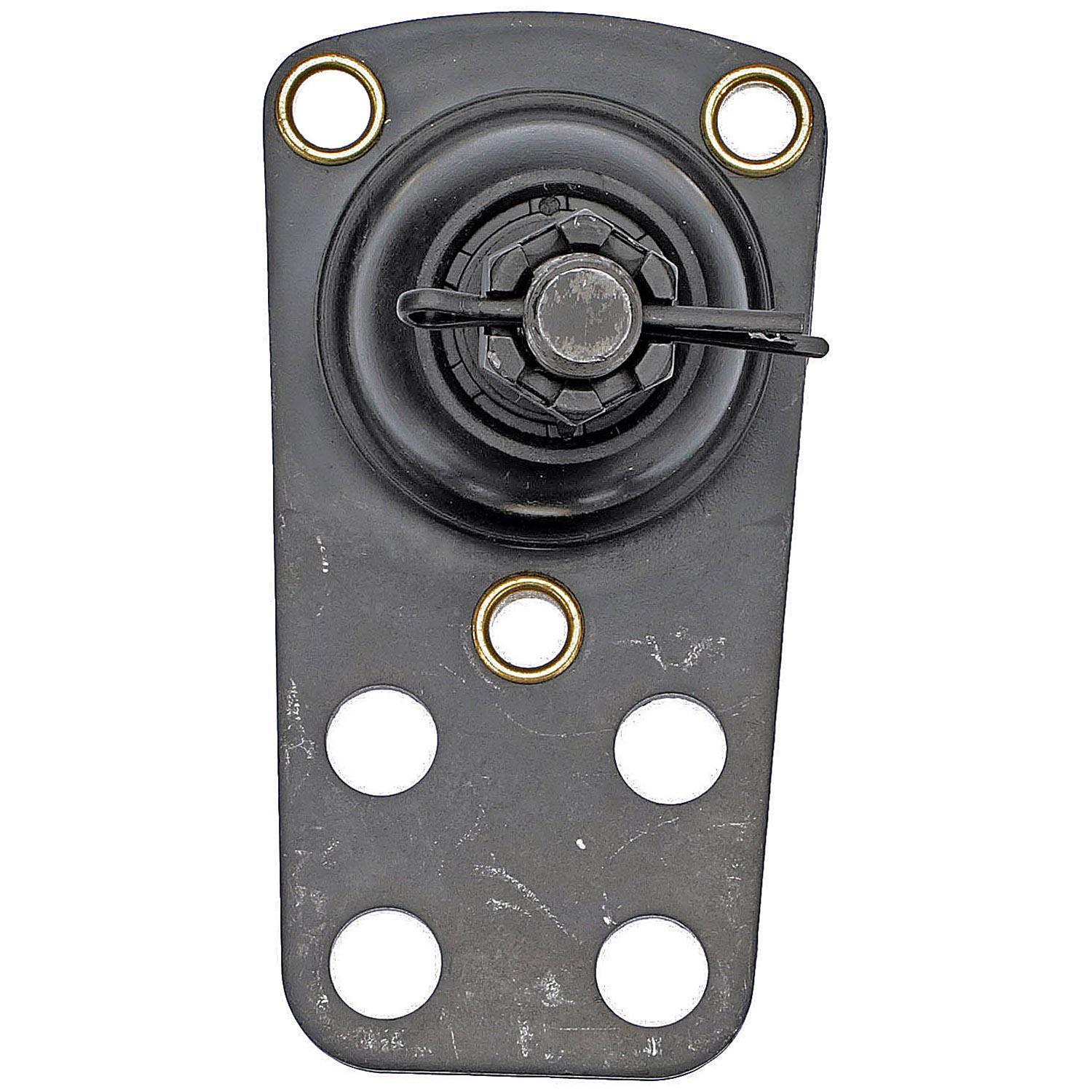 Duralast Suspension Ball Joint FA407