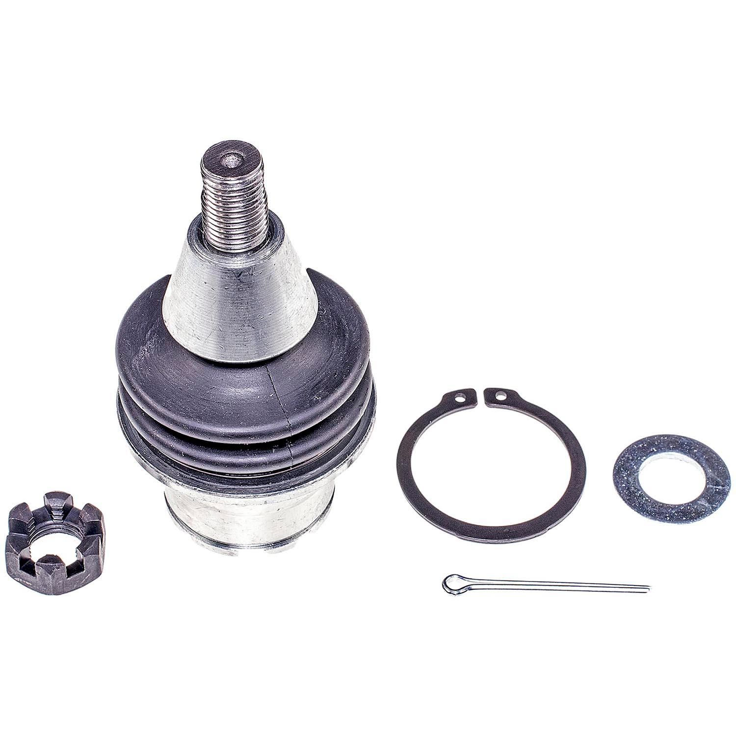 Duralast Suspension Ball Joint FA500397