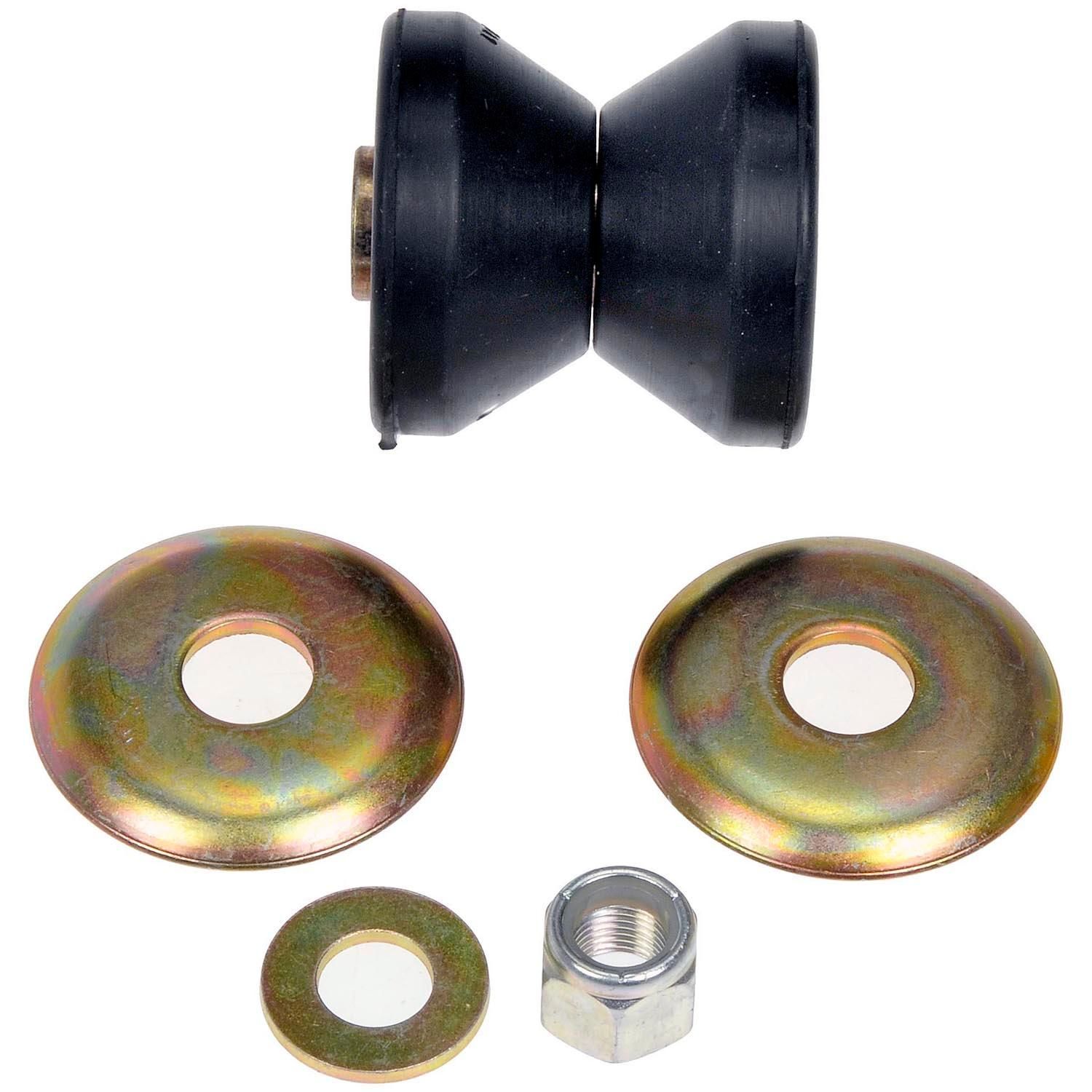 Duralast Suspension Strut Rod Bushing Kit FA7114