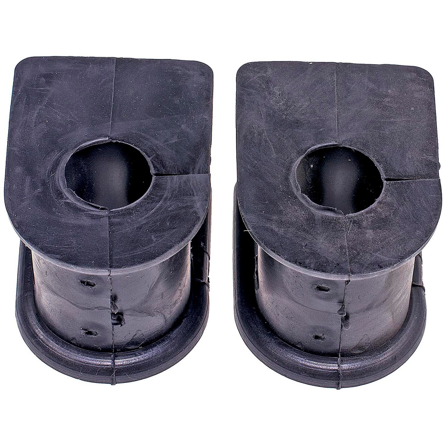 Duralast Sway Bar Bracket Bushing FA7151