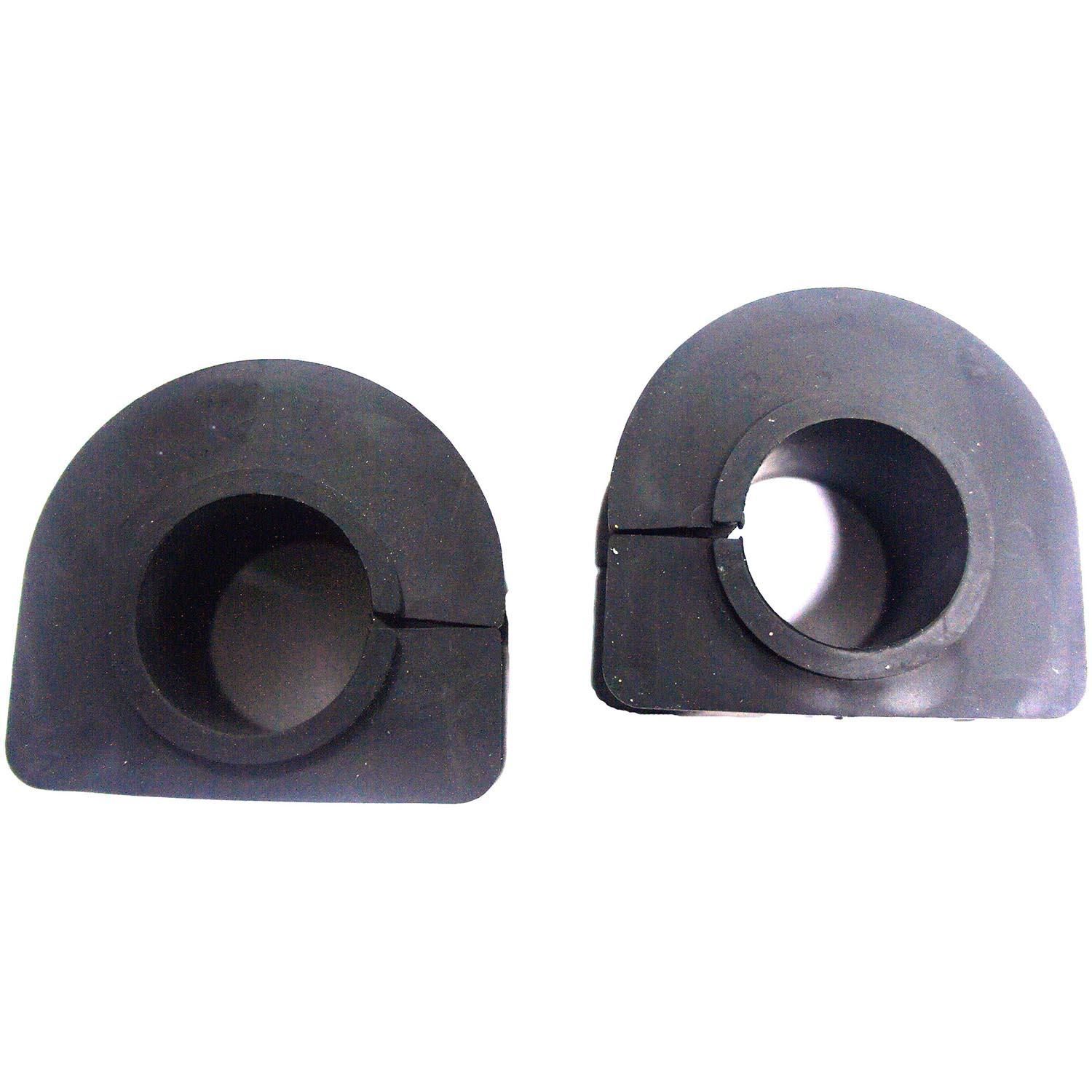 Duralast Sway Bar Bracket Bushing FA7152