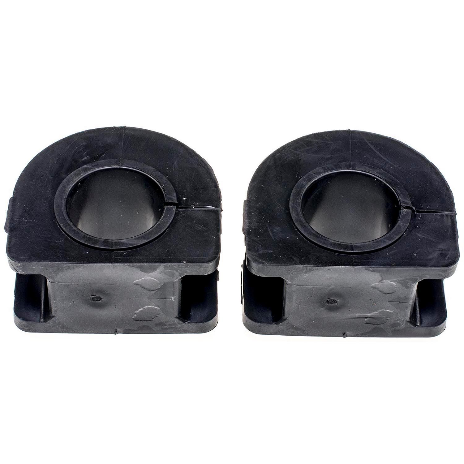 Duralast Suspension Stabilizer Bar Bushing Kit FA7153