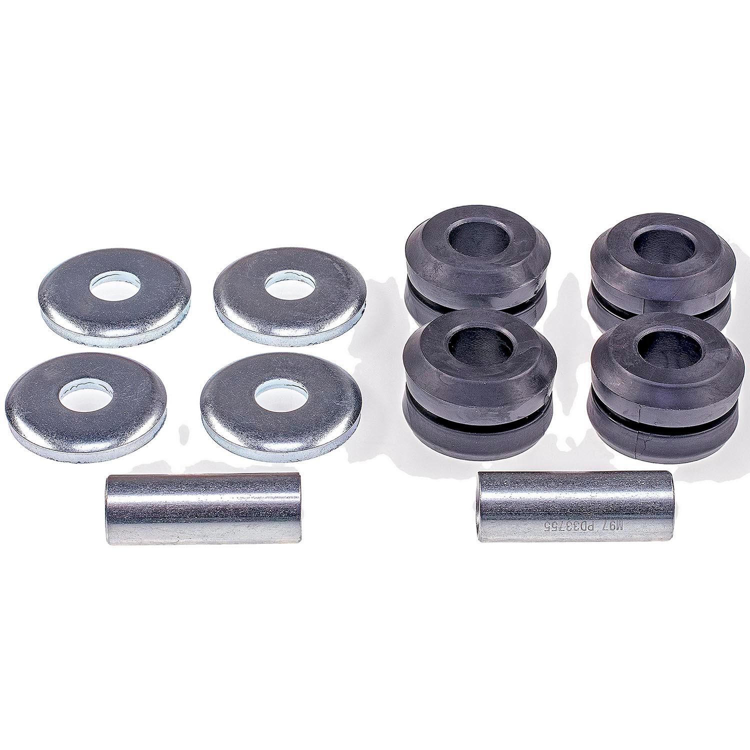 Duralast Strut Rod Bushing Kit FA7158