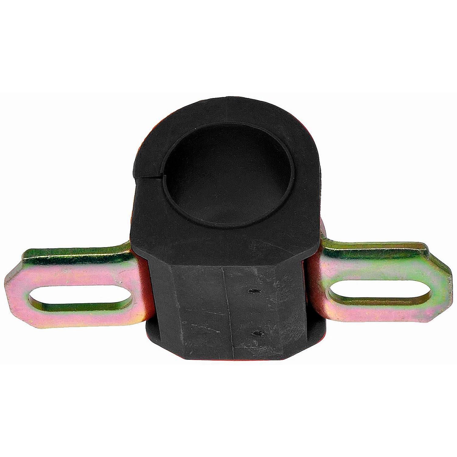 Duralast Sway Bar Bracket Bushing FA7202