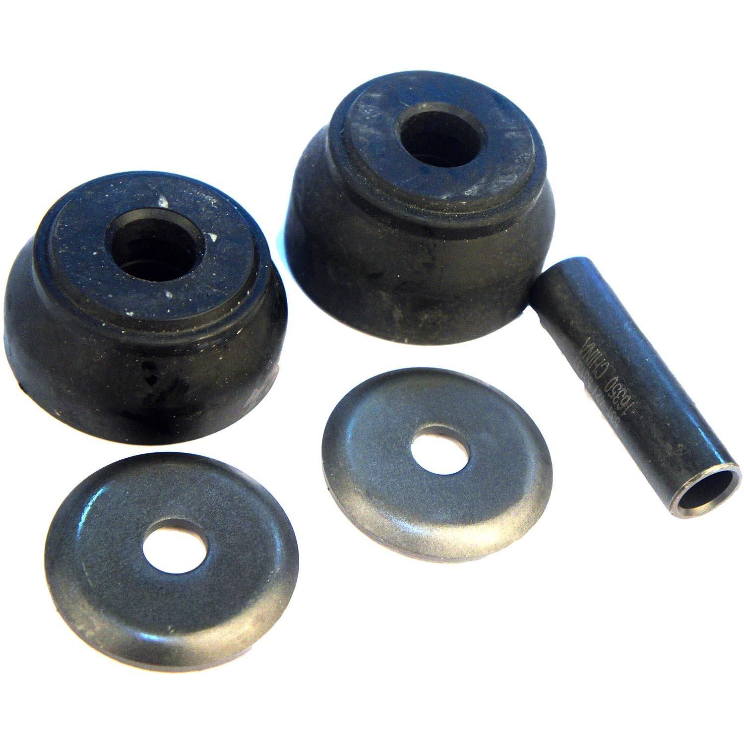 Duralast Strut Rod Bushing Kit FA7212