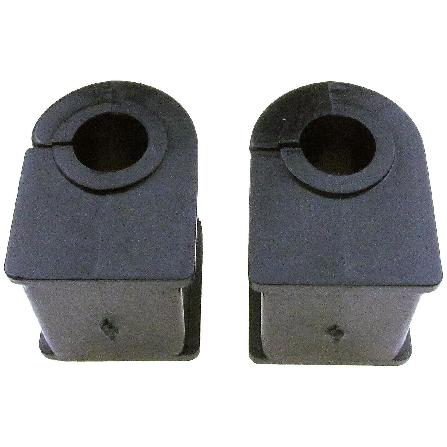 Duralast Sway Bar Bracket Bushing FA7237