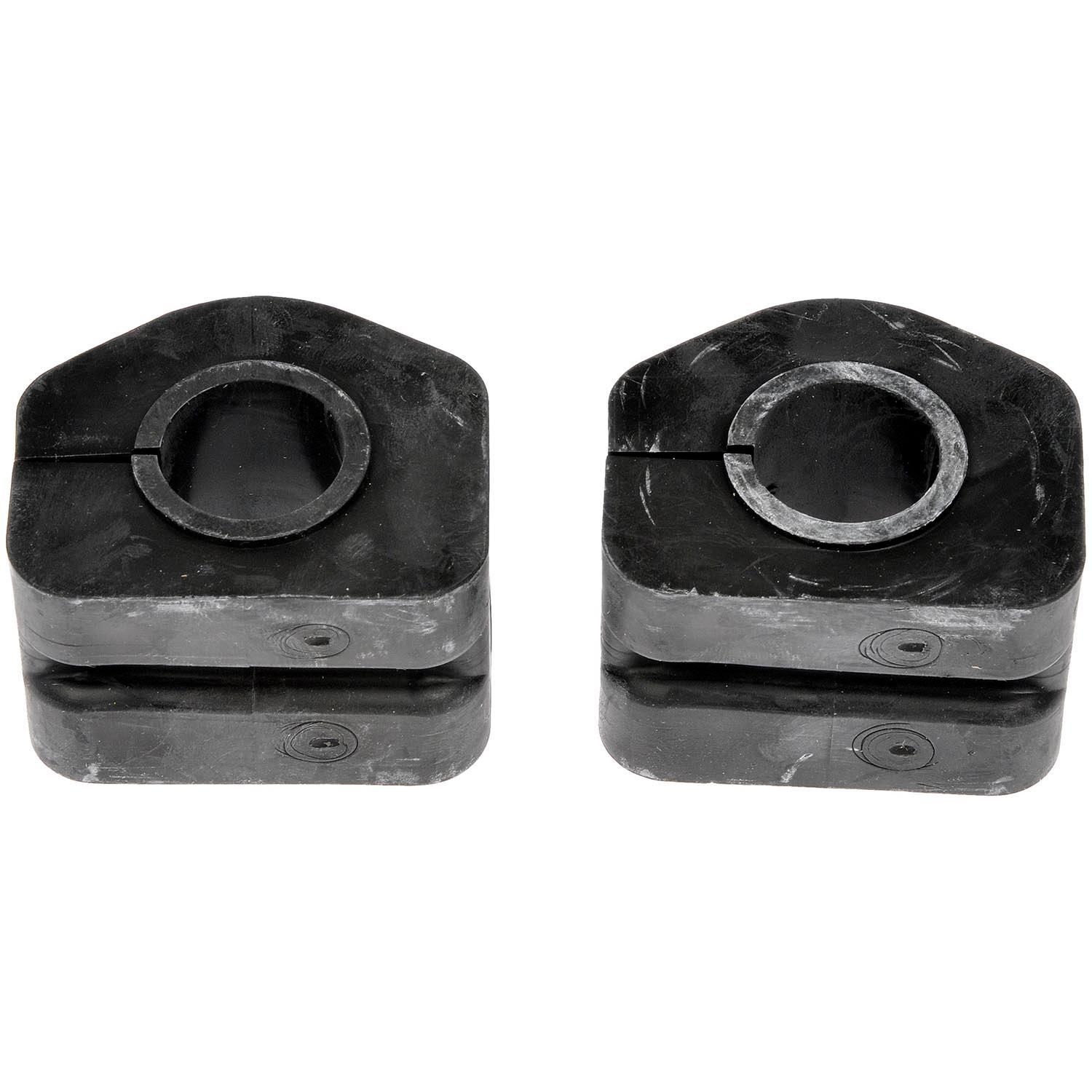 Duralast Sway Bar Bracket Bushing FA7324