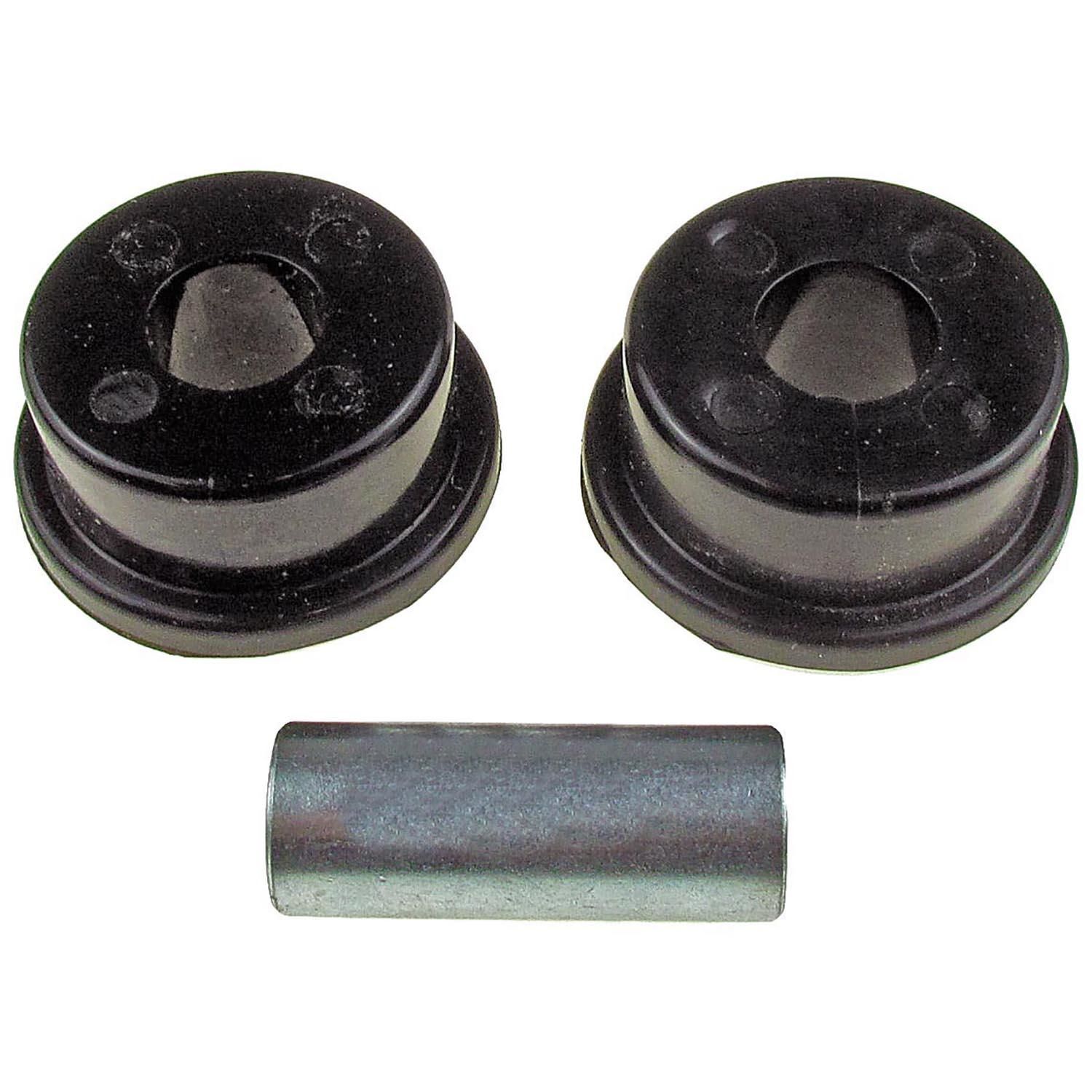Duralast Track Bar Bushing FA7333