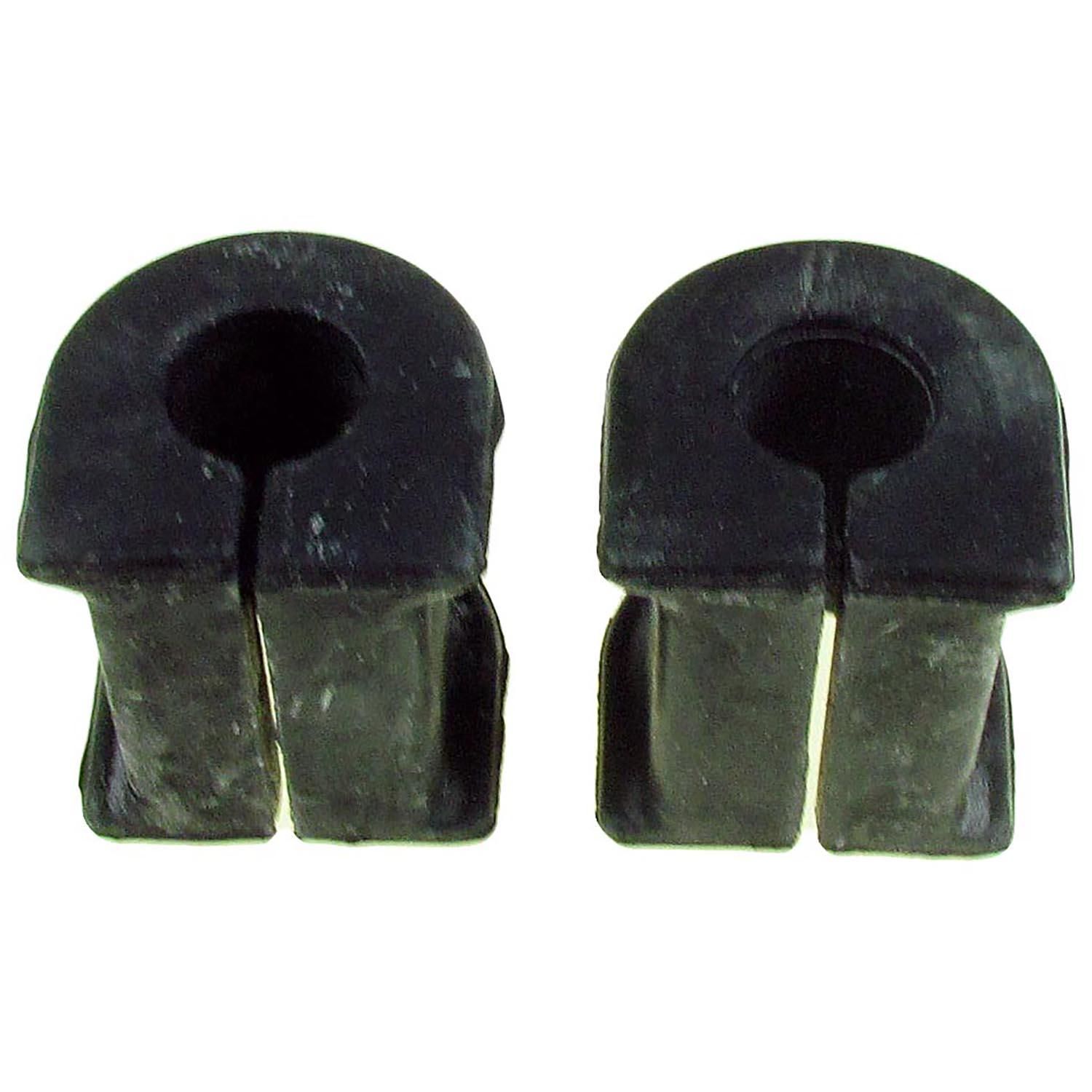 Duralast Sway Bar Bracket Bushing FA7377