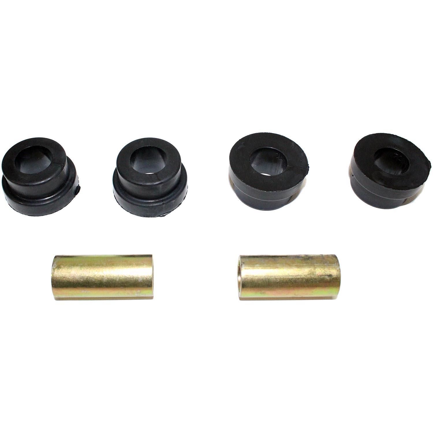 Duralast Track Bar Bushing FA7390