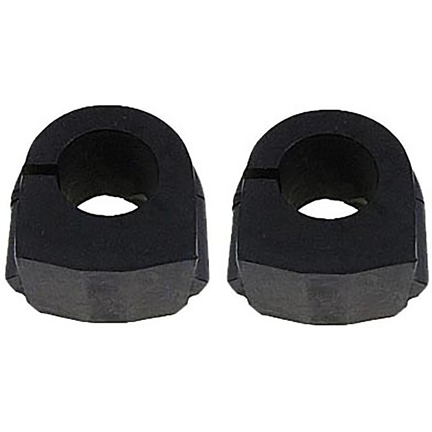 Duralast Sway Bar Bracket Bushing FA7421