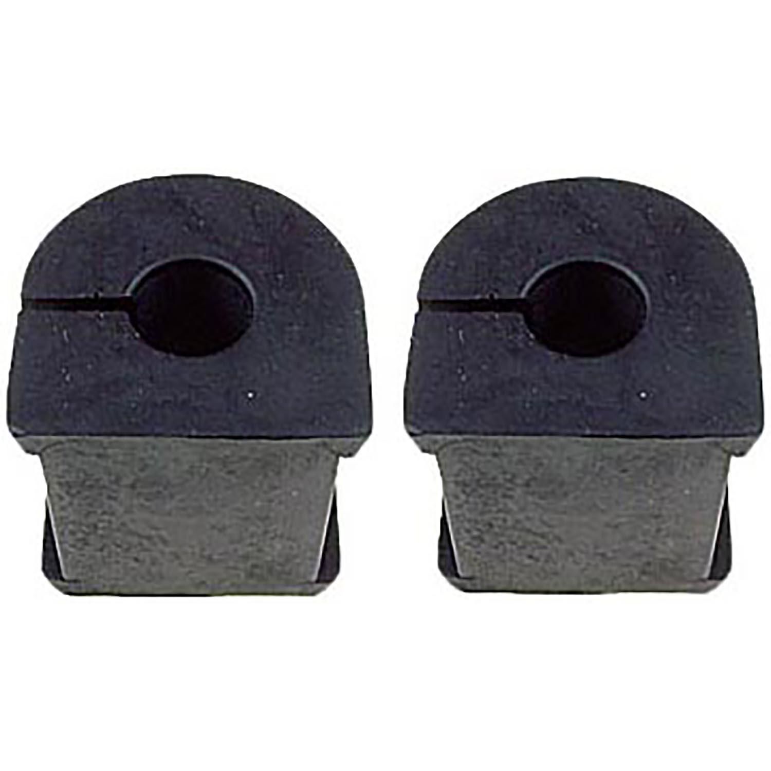 Duralast Sway Bar Bracket Bushing FA7426