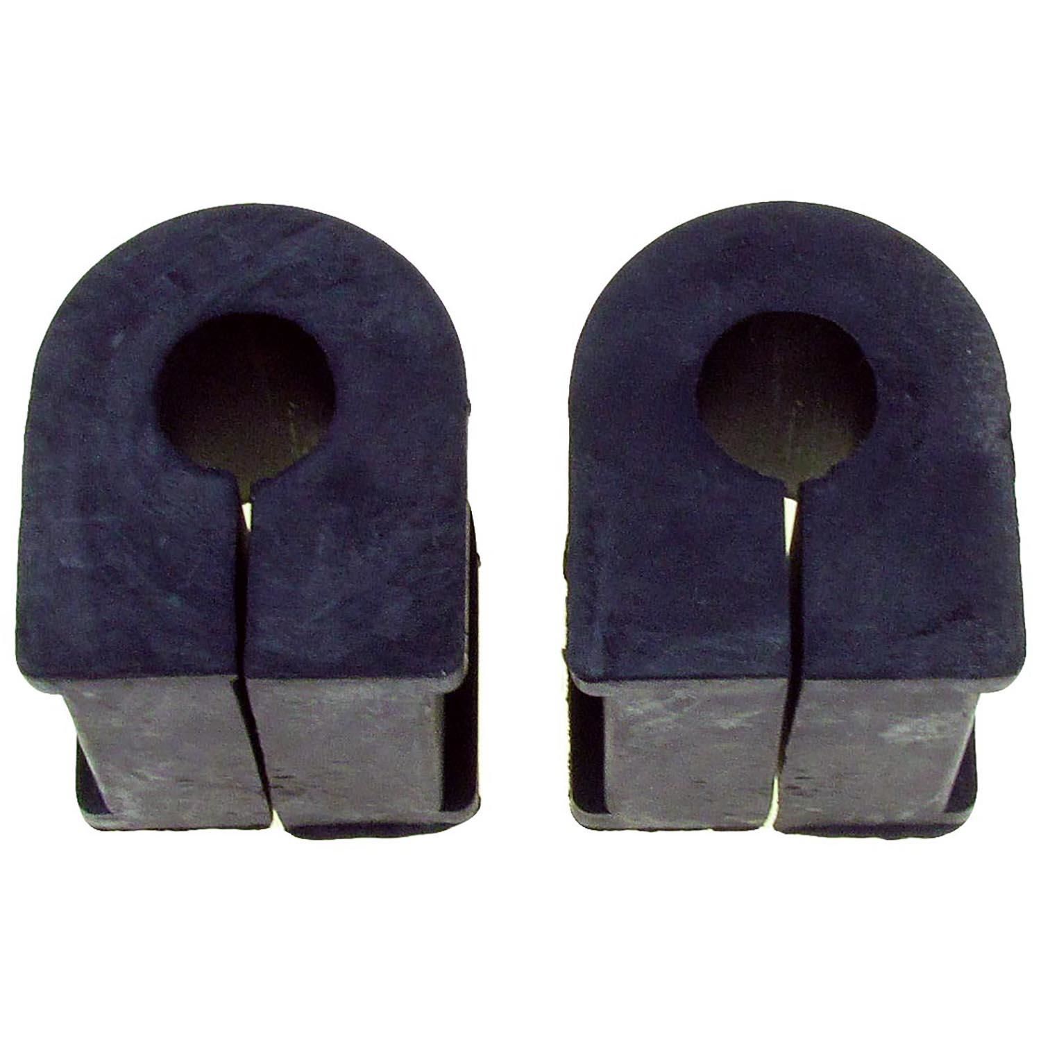 Duralast Sway Bar Bracket Bushing FA7432