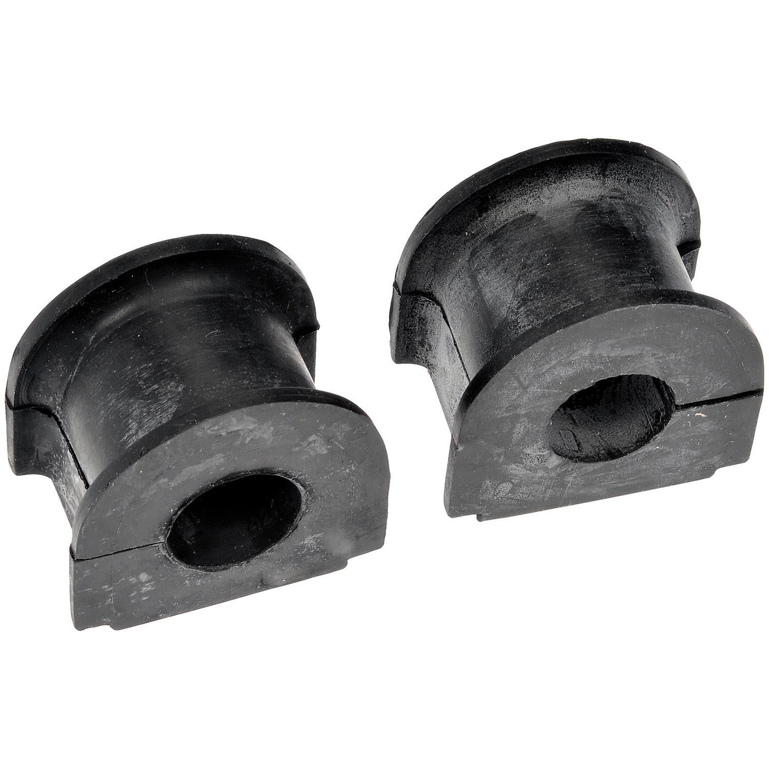 Duralast Sway Bar Bracket Bushing FA7452