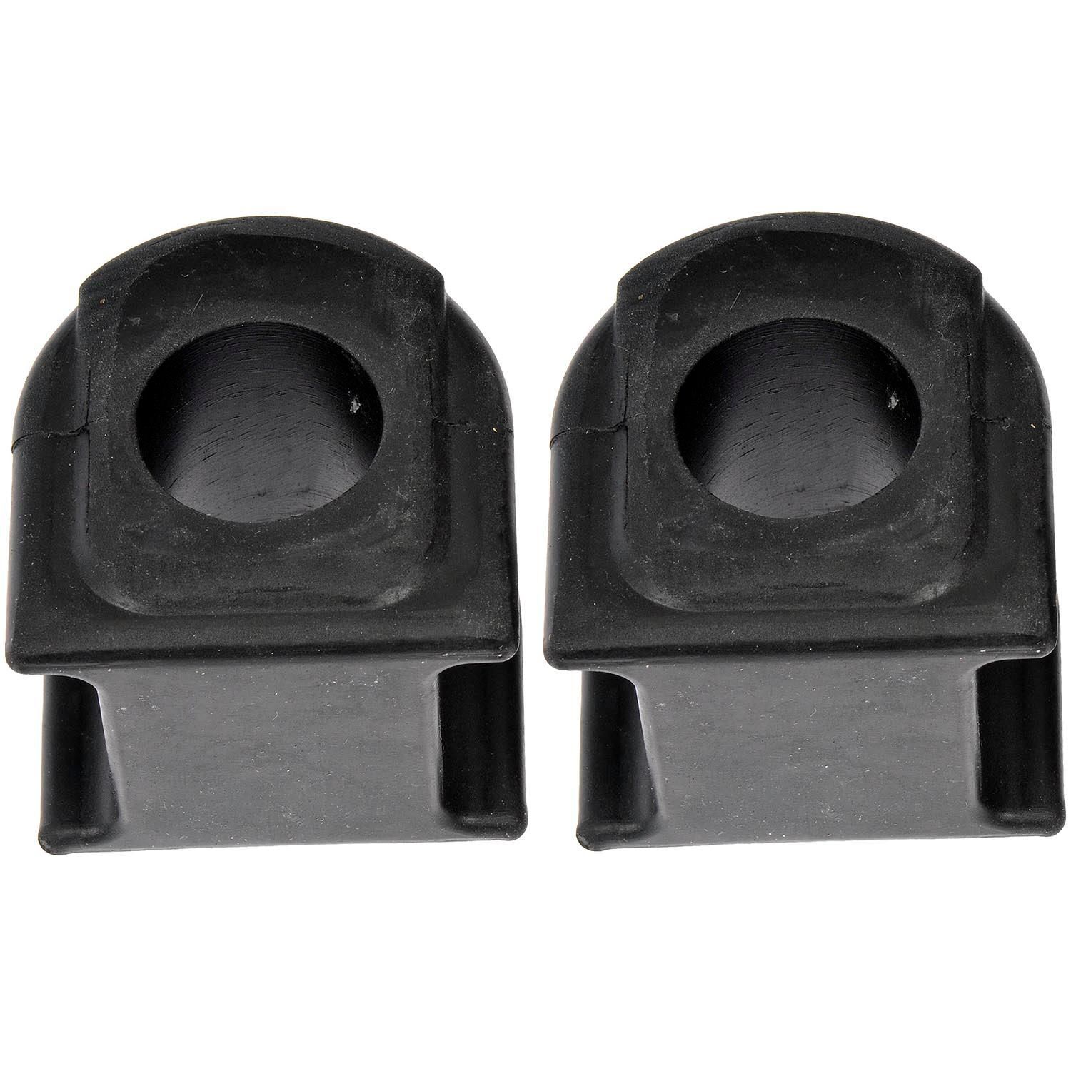 Duralast Sway Bar Bracket Bushing FA7455