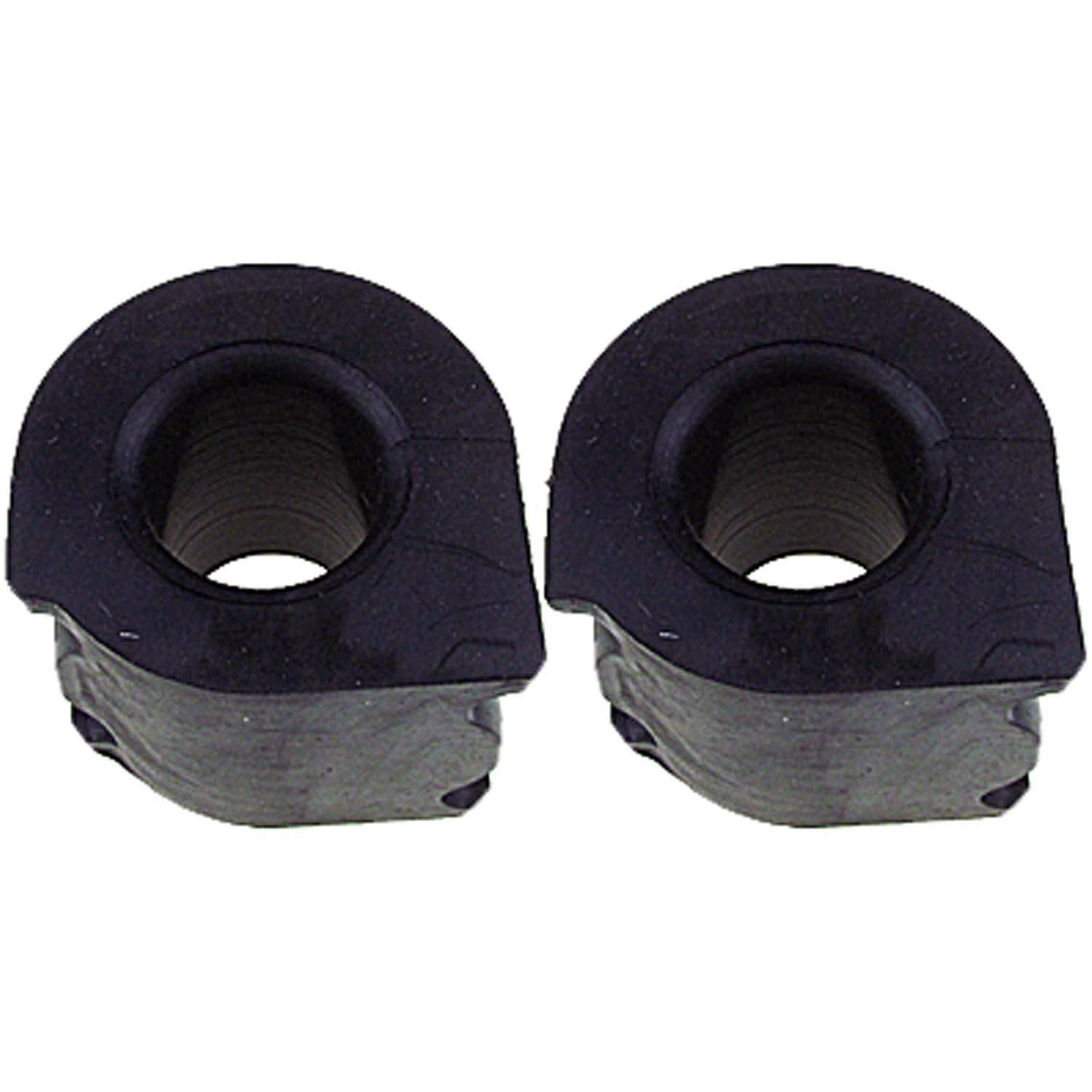 Duralast Sway Bar Bracket Bushing FA7458