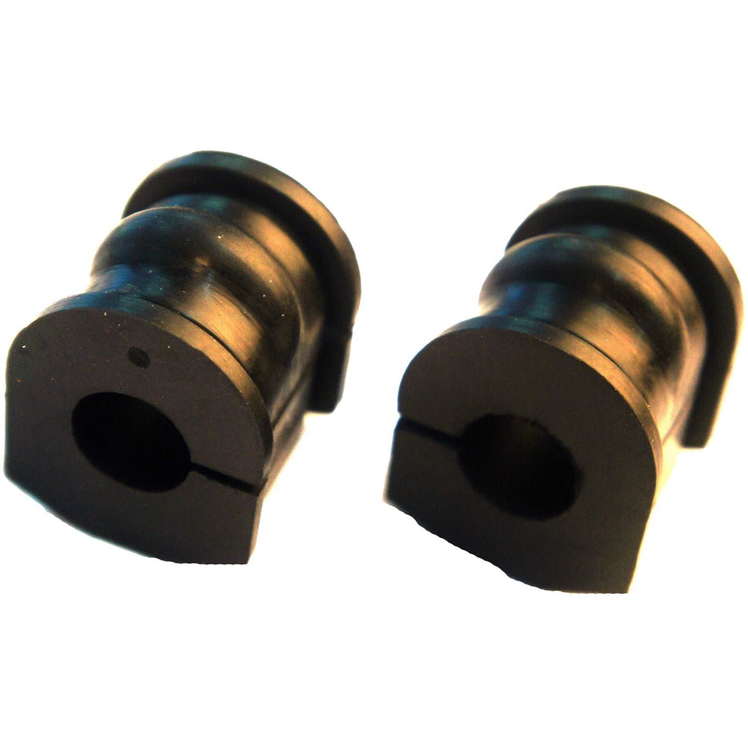 Duralast Sway Bar Bracket Bushing FA7497
