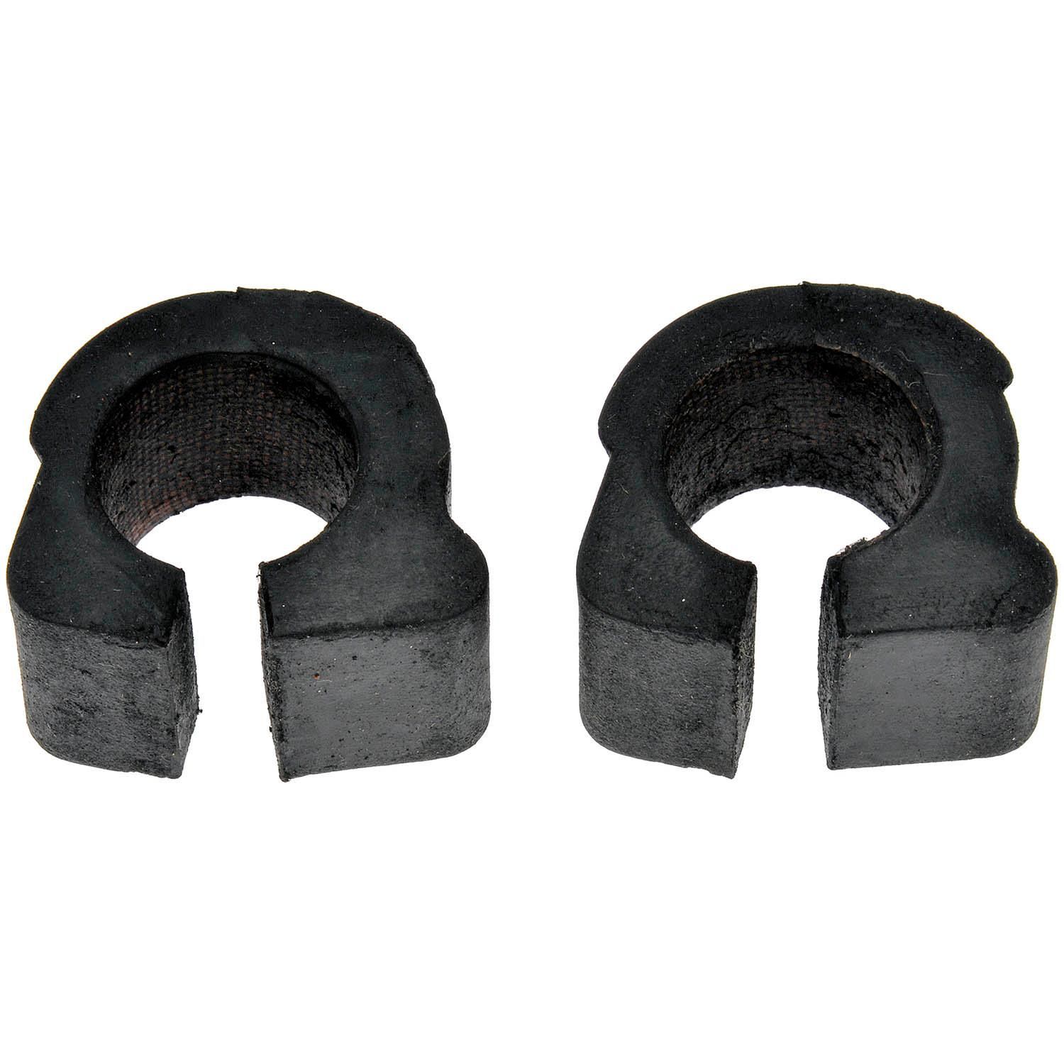 Duralast Sway Bar Bracket Bushing FA7518
