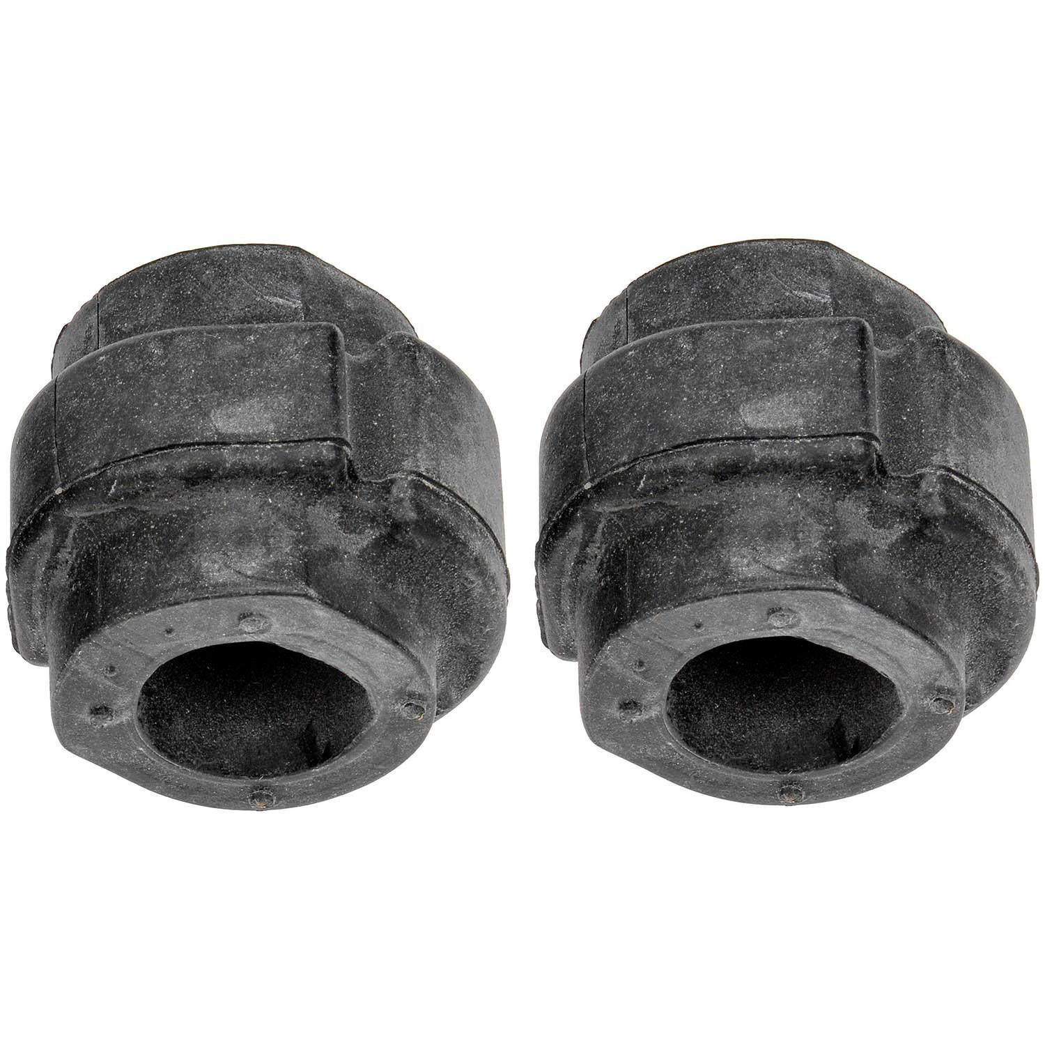 Duralast Sway Bar Bracket Bushing FA7526