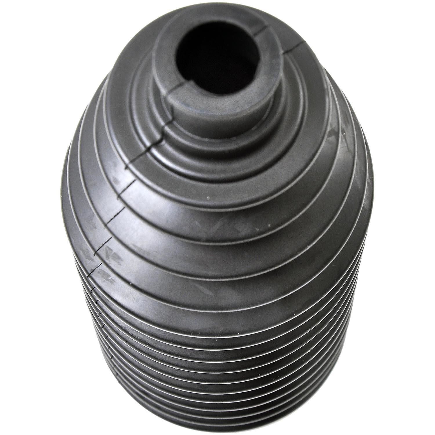 Duralast Rack and Pinion Bellows Kit FA8069