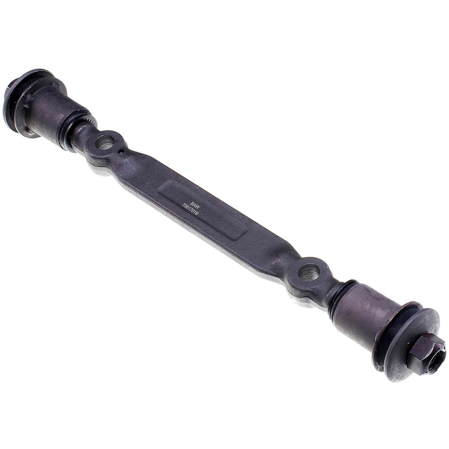 Duralast Control Arm Shaft Kit FA9014