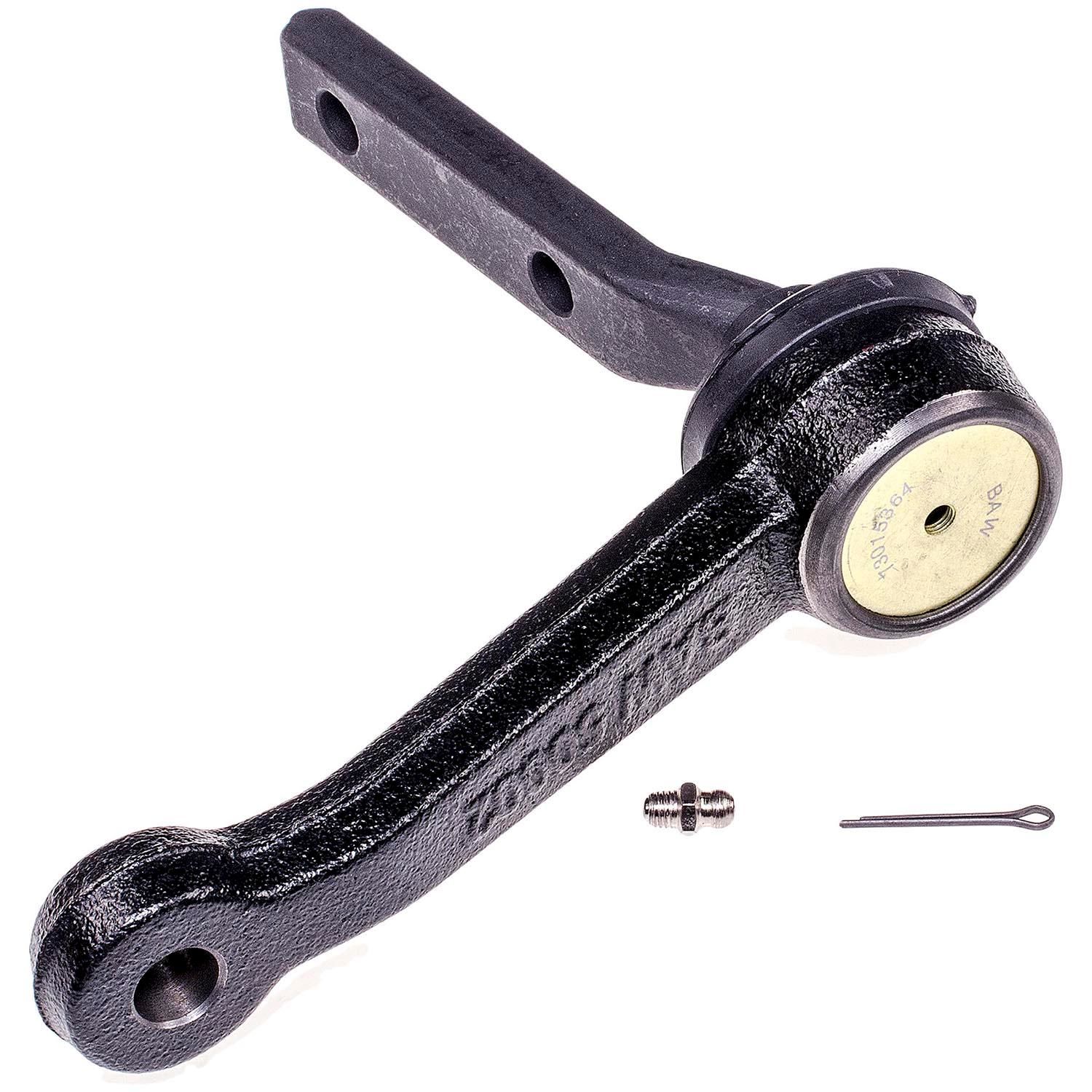 Duralast Steering Idler Arm and Bracket Assembly FA959