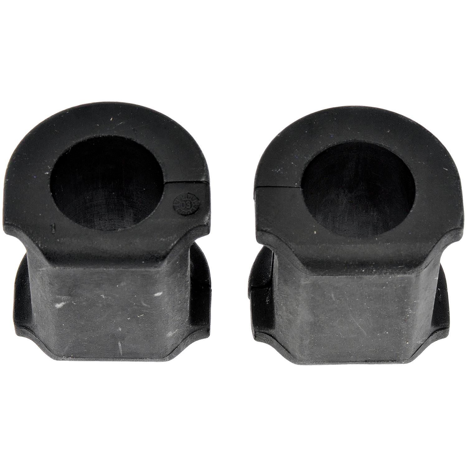 Duralast Sway Bar Bracket Bushing FB10057