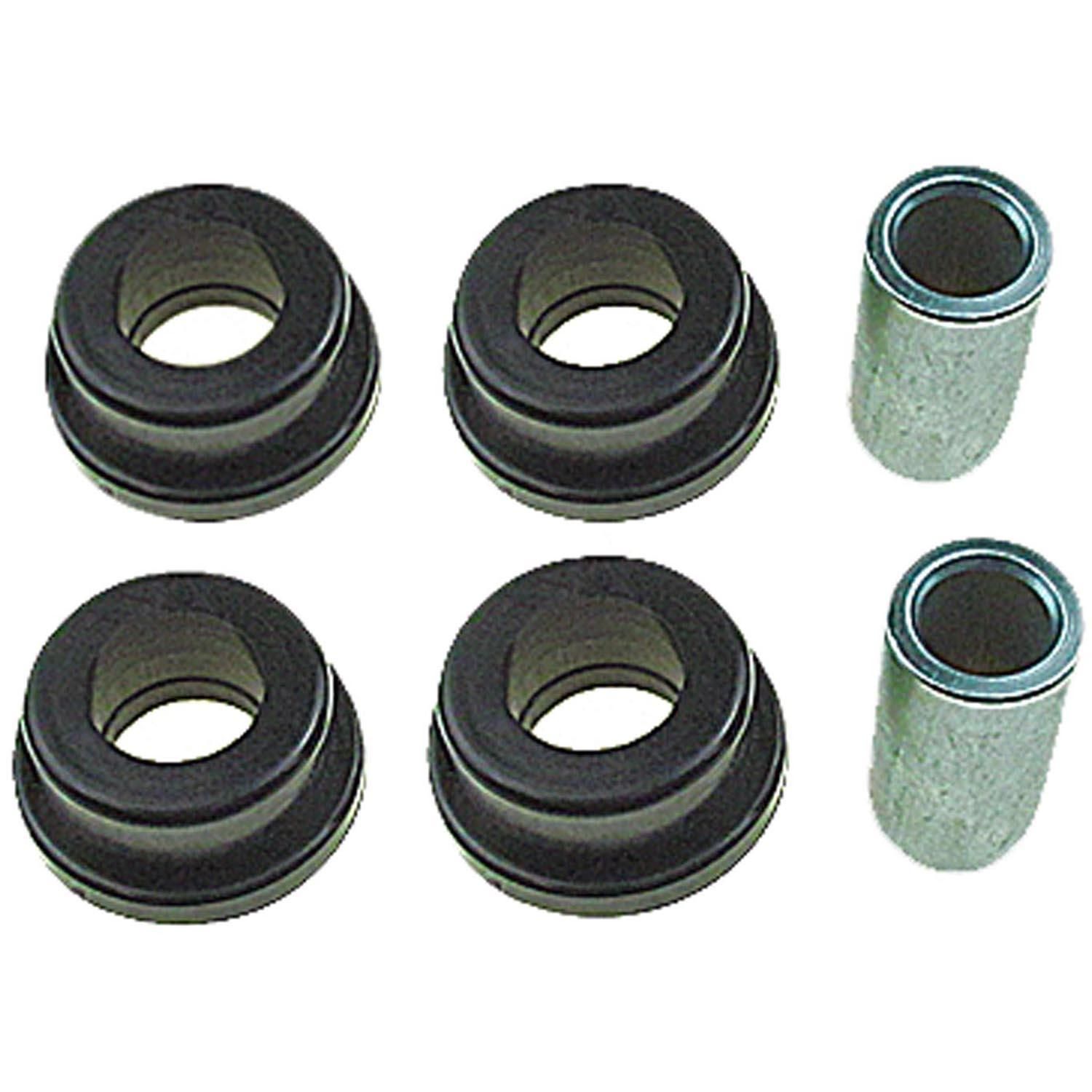 Duralast Track Bar Bushing FB10058