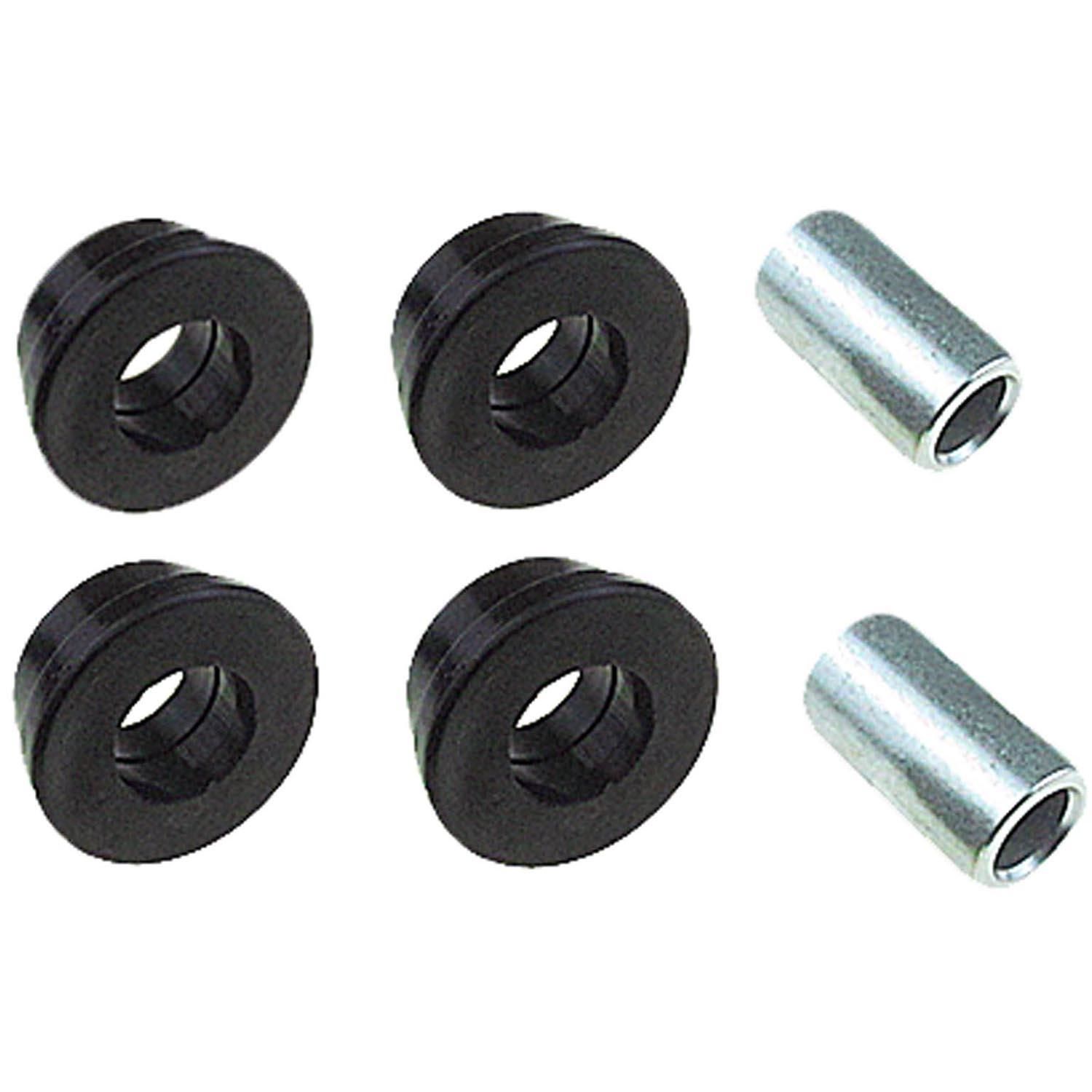 Duralast Track Bar Bushing FB10058