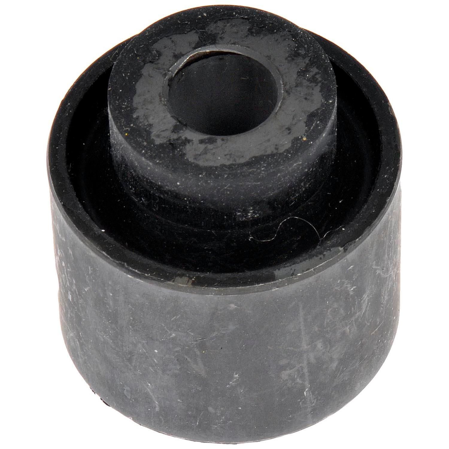 Duralast Control Arm Bushing FB1017
