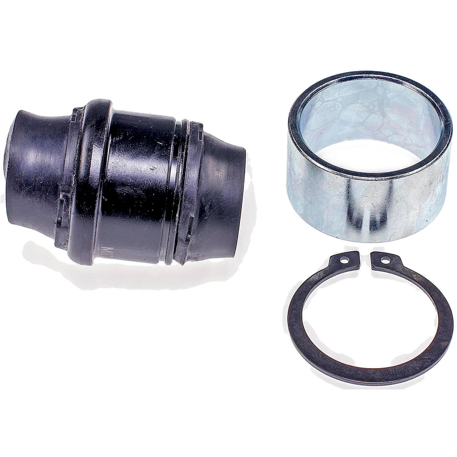 Duralast Steering Knuckle Bushing FB200840