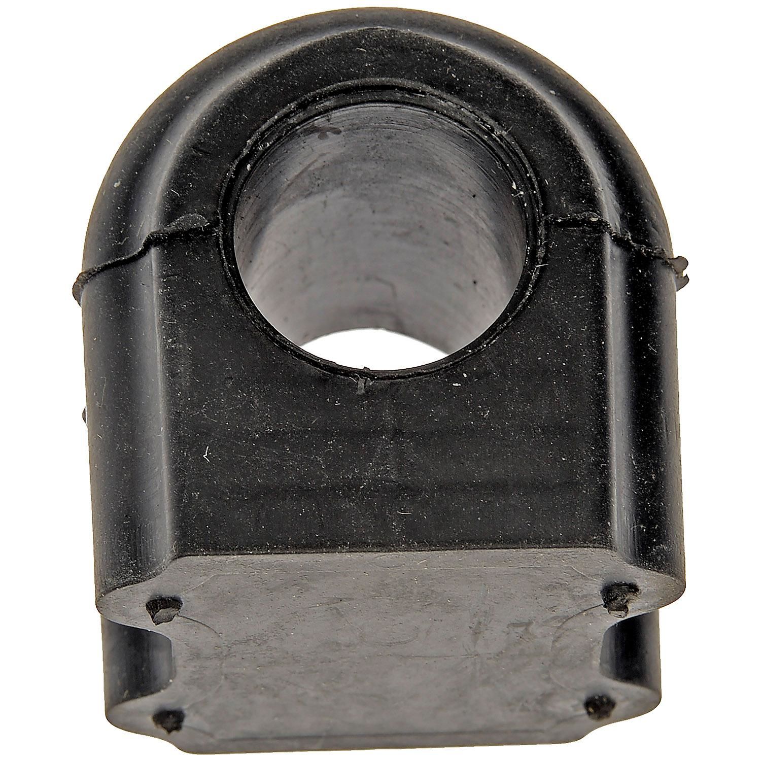Duralast Sway Bar Bracket Bushing